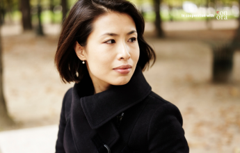 Tomoko Akasaka | Malke Music Management